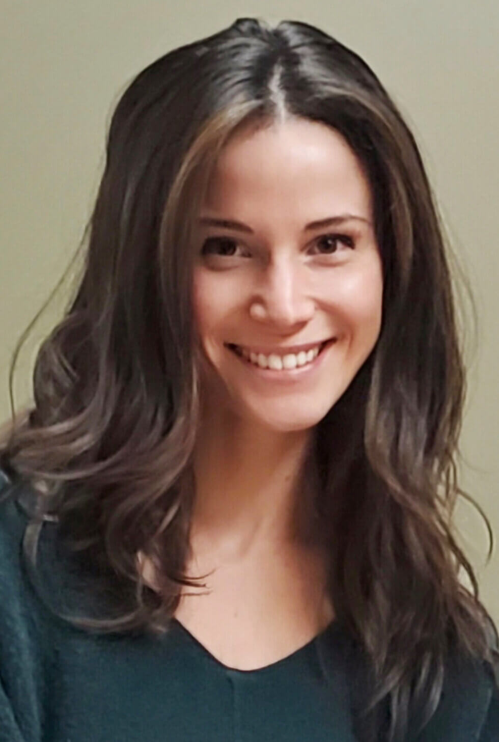 Leah Moser, FNP-BC - Platte River Medical Clinic