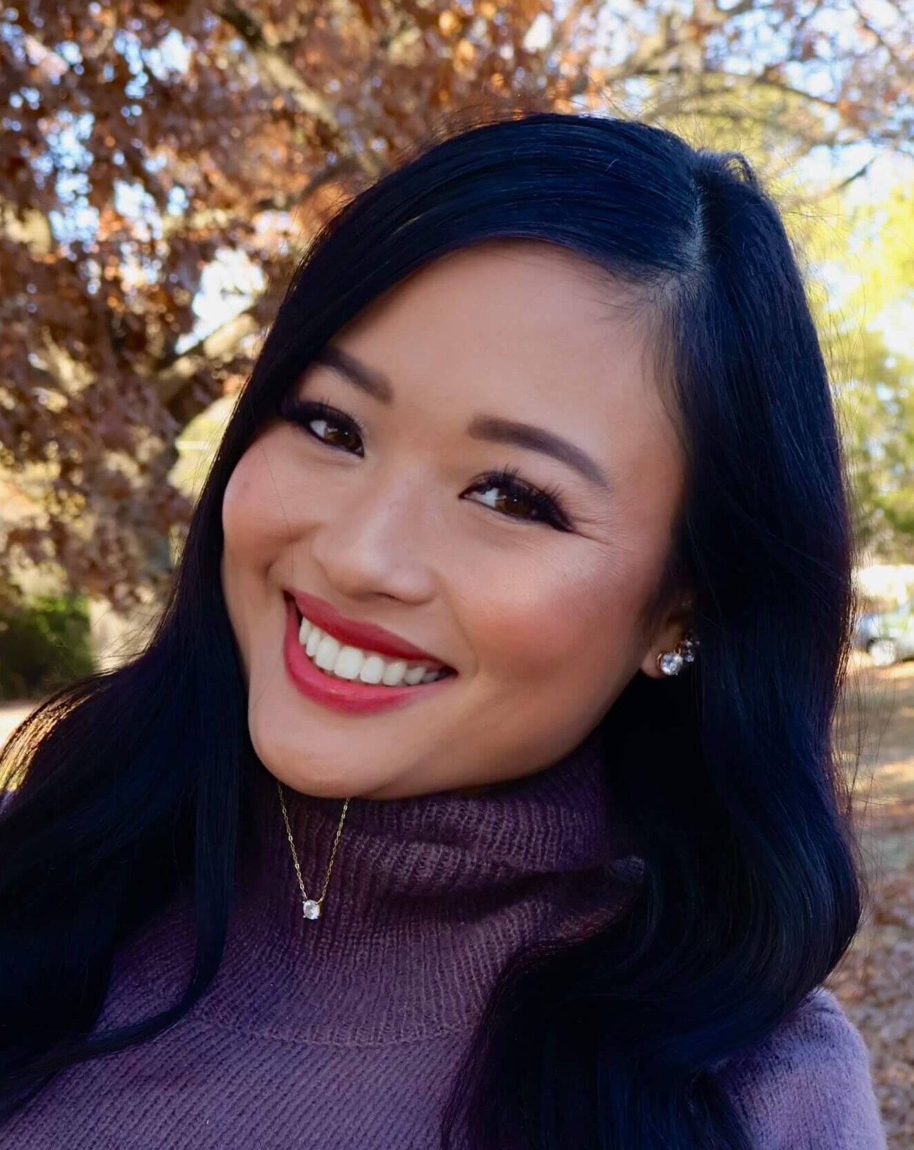Vivian Do, FNP-C - Platte River Medical Clinic